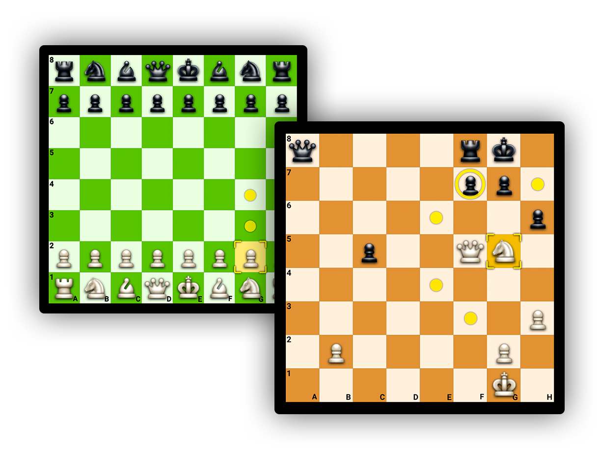 Cool Math Games: The Gateway to Slacking Off in Class! - WriteUpCafe.com